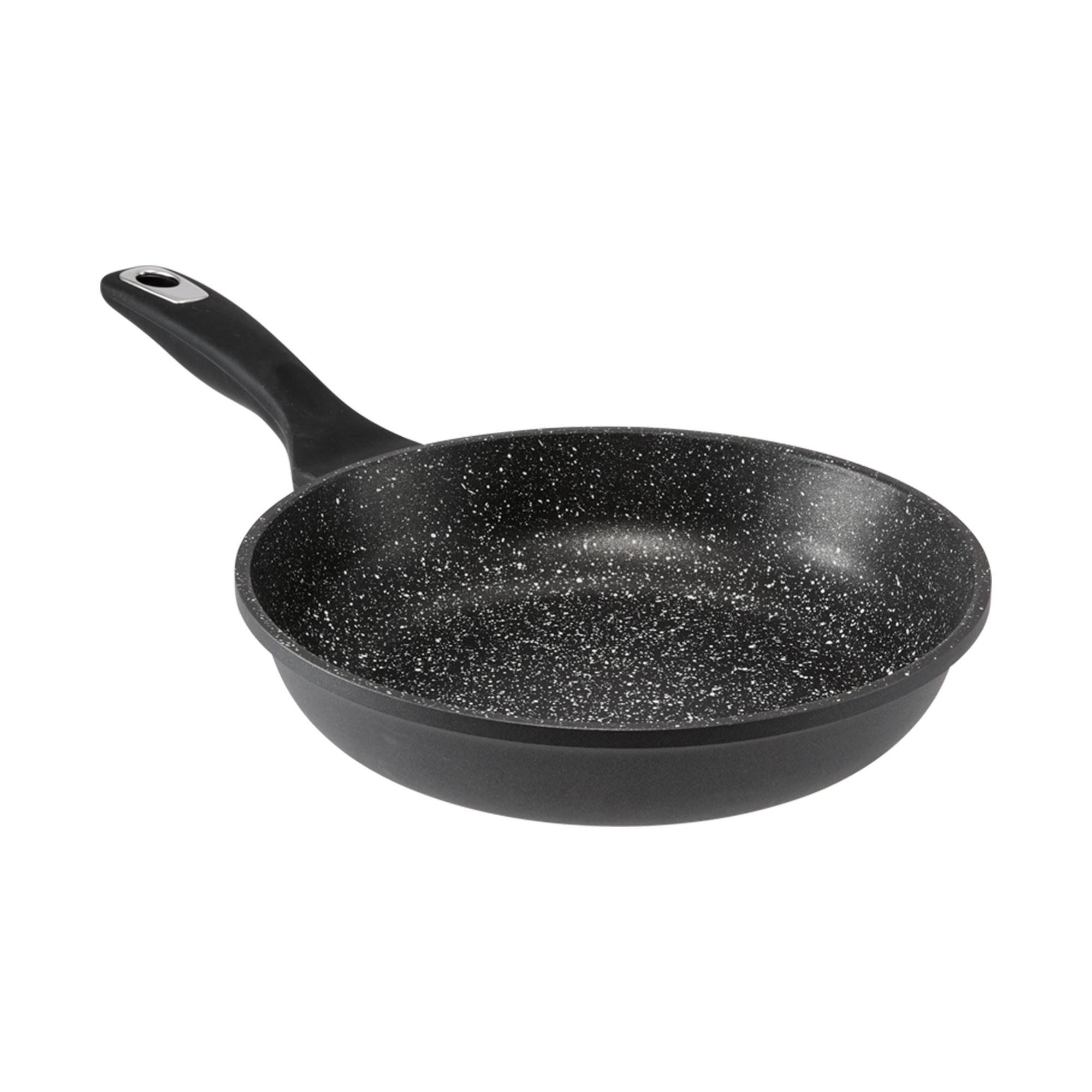 Cuisine::pro® GRANITE™ Frypan 10"